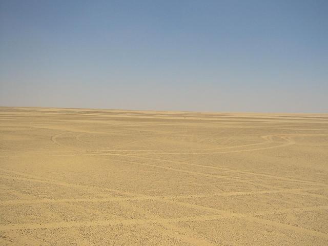 DCP: 30 degrees north, 30 degrees east (visit #2) - All Pictures