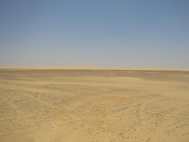 DCP: 30 degrees north, 30 degrees east (visit #2) - All Pictures