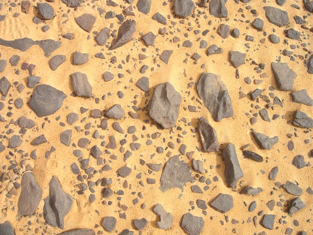 DCP: 19 degrees north, 30 degrees east (visit #1) - All Pictures