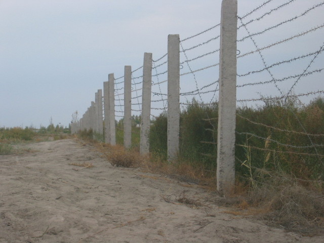 DCP: 42 degrees north, 60 degrees east (visit #1) - Picture #3