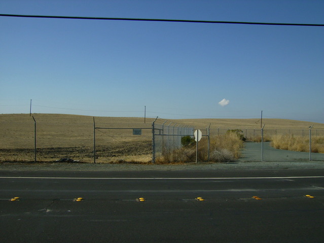 DCP: 38 degrees north, 122 degrees west (visit #13) - All Pictures