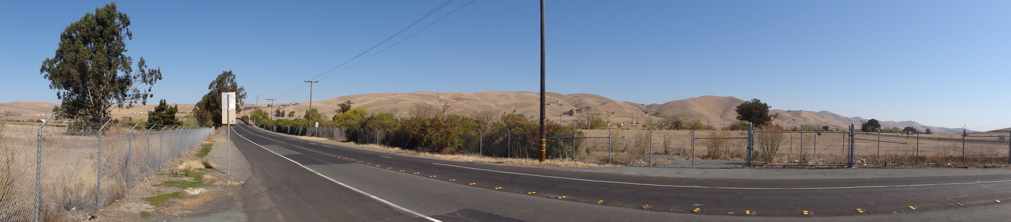 DCP: 38 degrees north, 122 degrees west (visit #18) - All Pictures