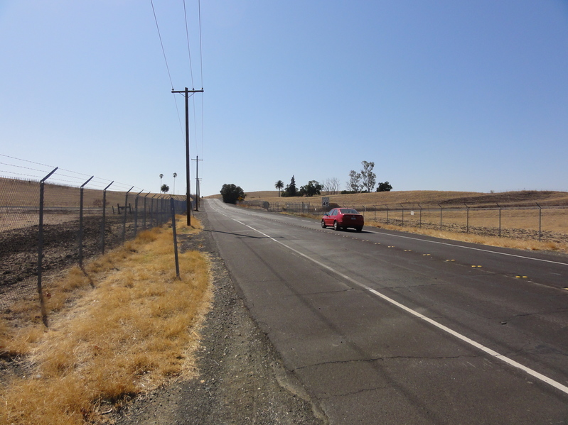 DCP: 38 degrees north, 122 degrees west (visit #18) - All Pictures