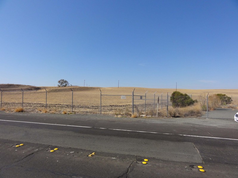 DCP: 38 degrees north, 122 degrees west (visit #18) - All Pictures