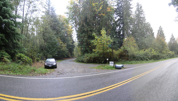 DCP: 48 degrees north, 122 degrees west (visit #4) - All Pictures
